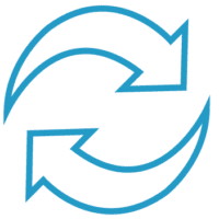 CoolSpools Spool File Converter: AS400 Spool Files to various