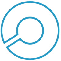CoolSpools Spool File Converter: AS400 Spool Files to various