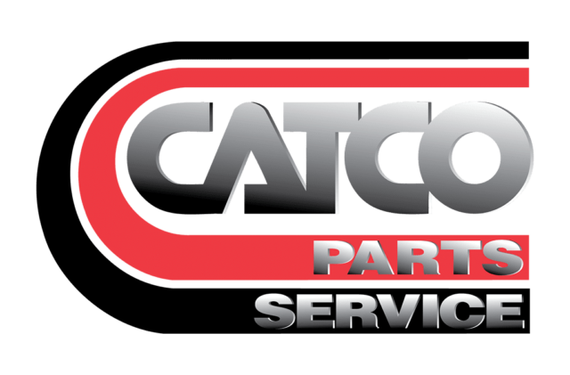 CoolSpools software testimonial - from IBM System i experts