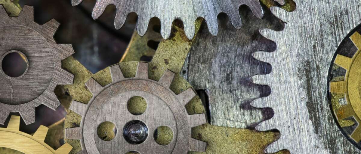 CoolSpools the spool file converter for IBM System i