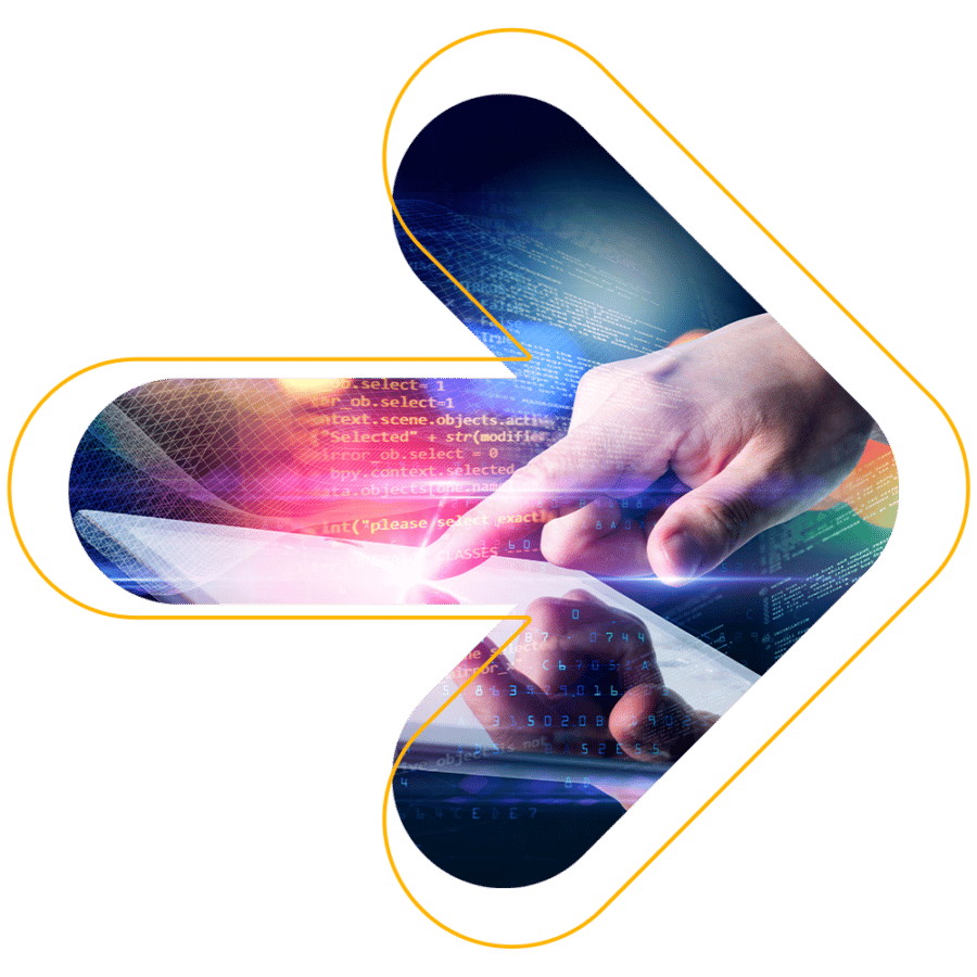 CoolSpools | AS400 Spool File to PDF and Excel conversion software