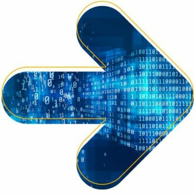 Convert iSeries Spool Files to PDF, Excel etc