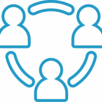 CoolSpools Spool File Converter: AS400 Spool Files to various